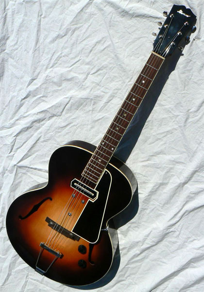 2010 Slaman ES-150 Extra